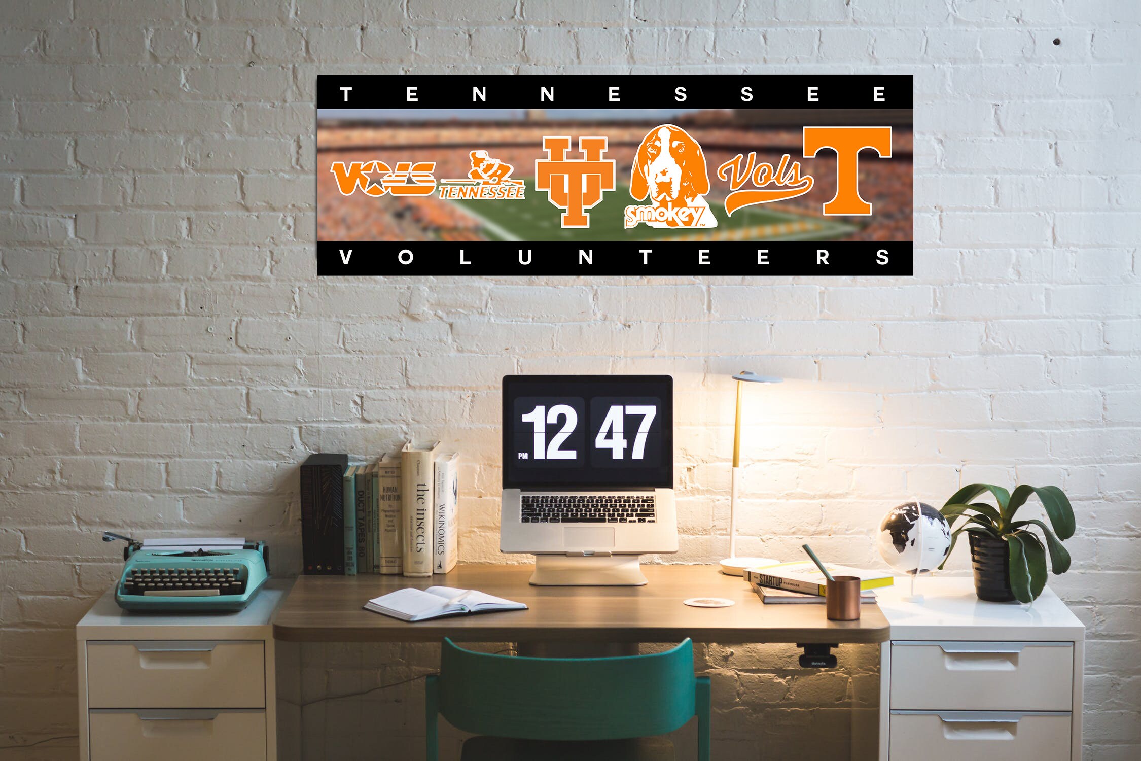 The Generations of Tennessee Themed Logos We Aim to Provide the Best in ...