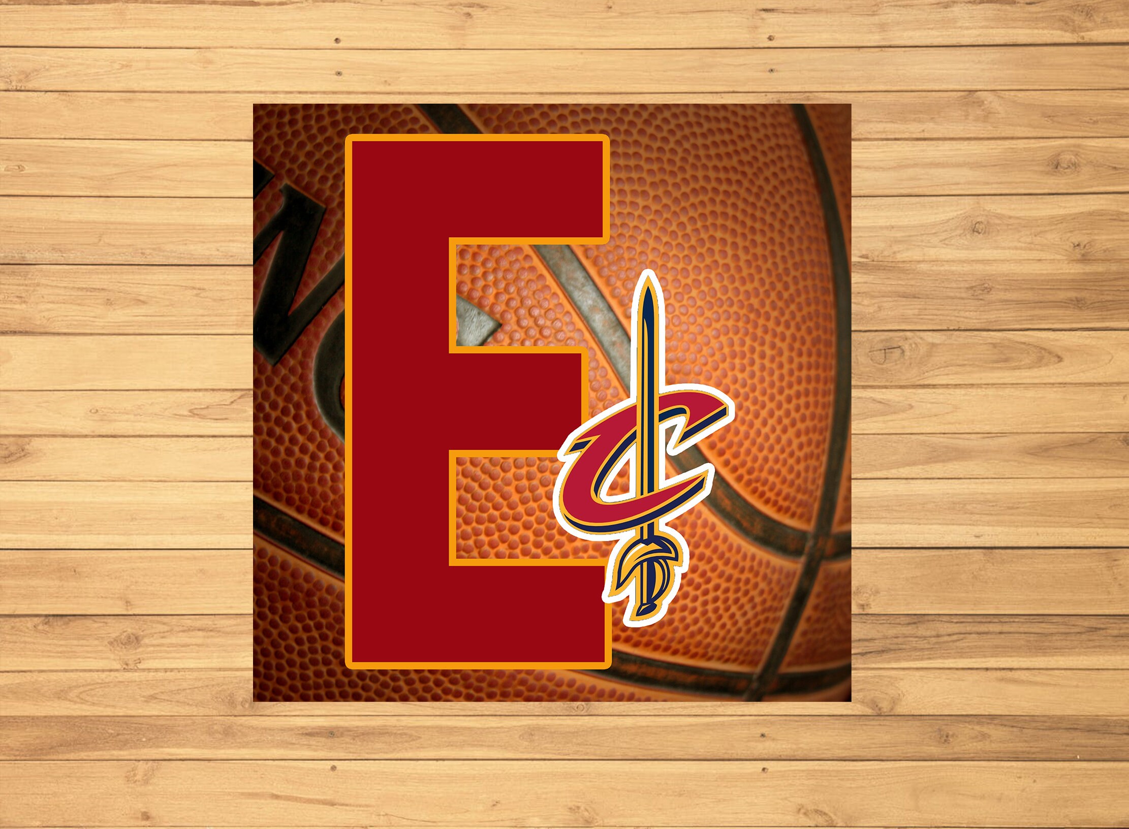 A Collection of Ohio Sports Teams- Cleveland Browns, Cleveland Baseball ...