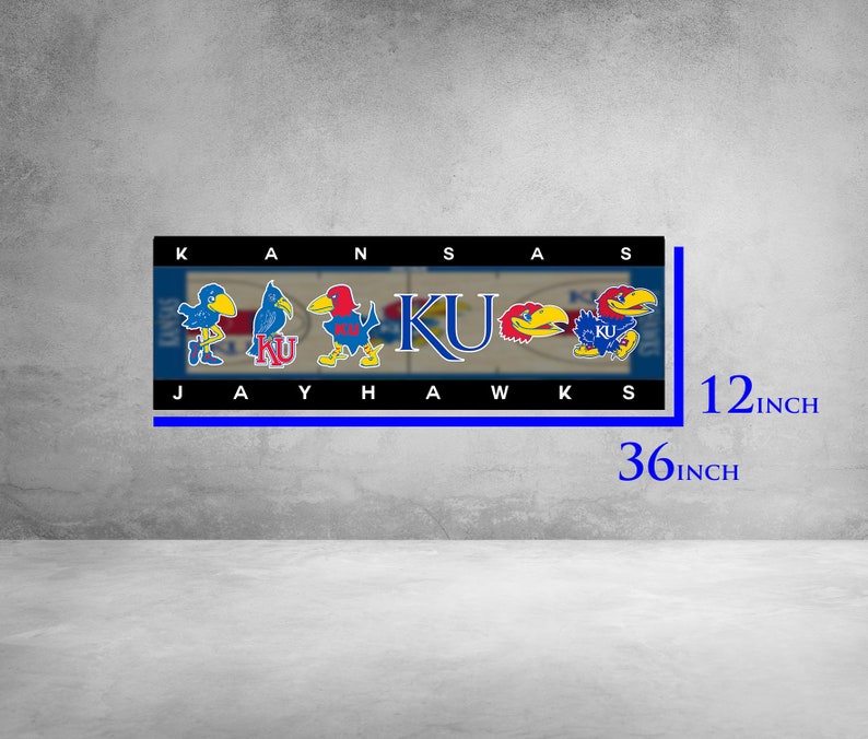 The Generations of Kansas Themed Logos We Aim to Provide the Best in ...