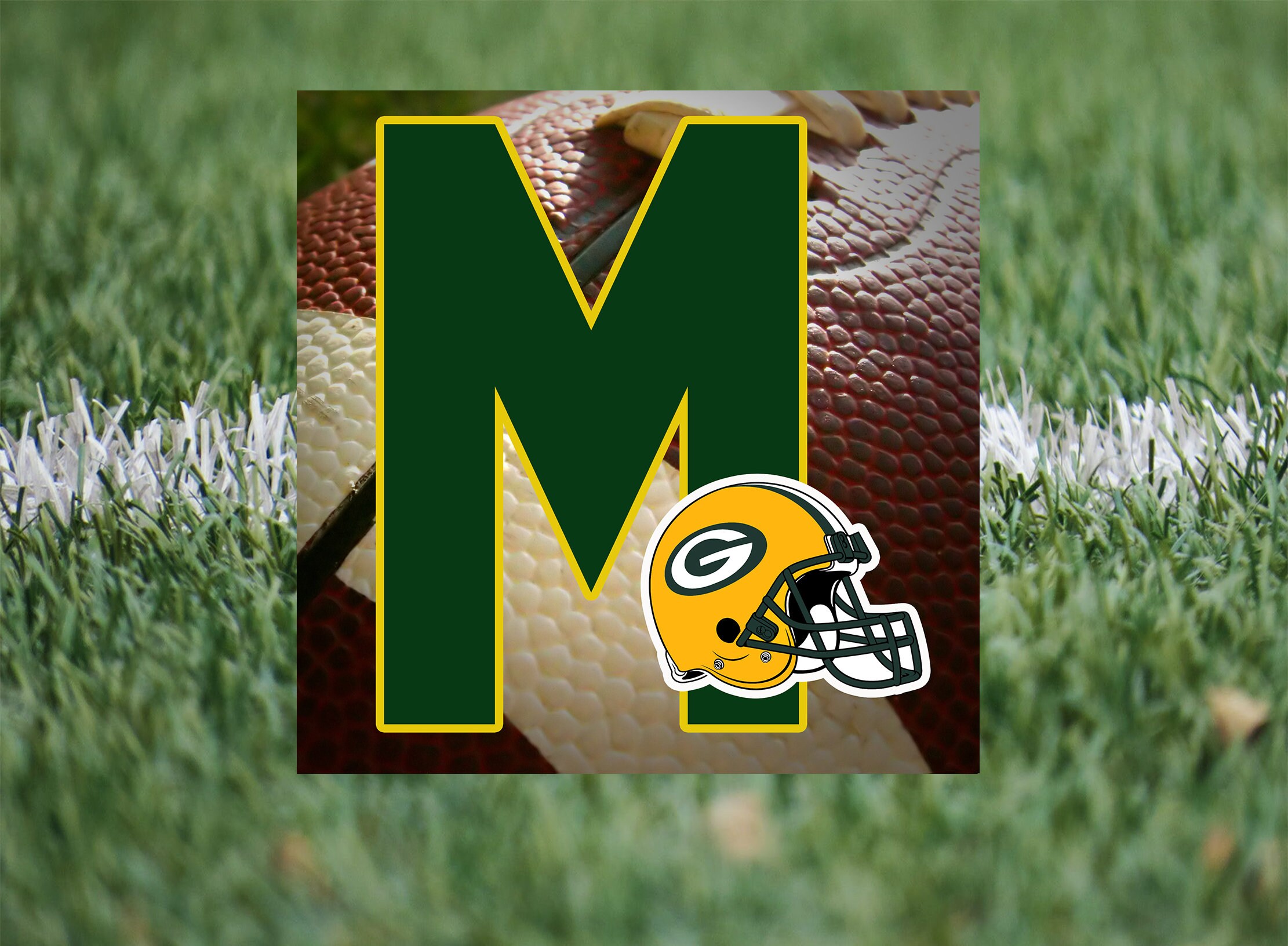 A Collection of Milwaukee Sports Teams Baseball Teams - Etsy