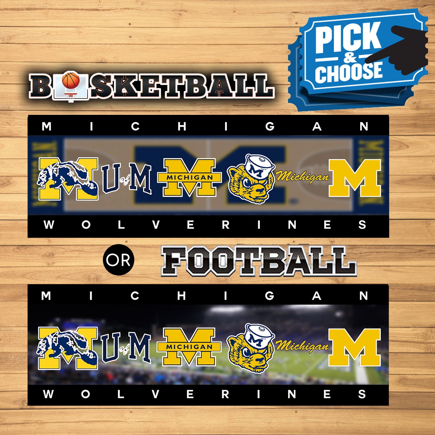 The Generations of Michigan Themed Logos We Aim to Provide the Best in ...