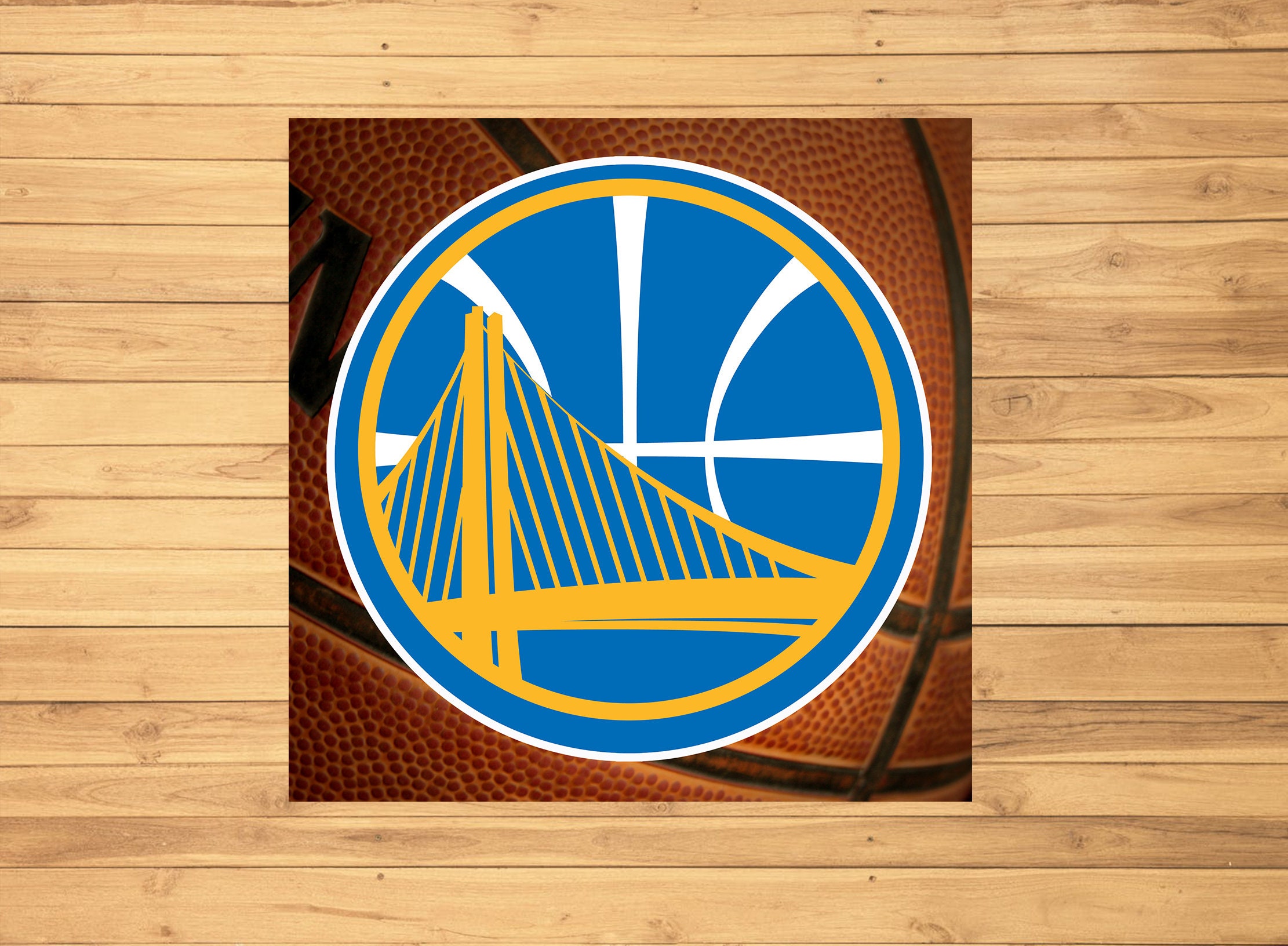 A Collection of San Francisco Teams San Francisco 49ers, San Francisco ...