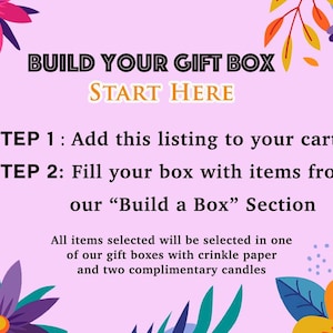 Build a Box Item - 90s Hip Hop N West Coast Group Acrylic Pendant Set - Versatile for Car ...