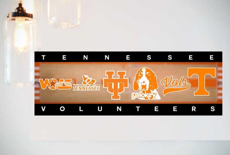 The Generations of Tennessee Themed Logos We Aim to Provide the Best in ...