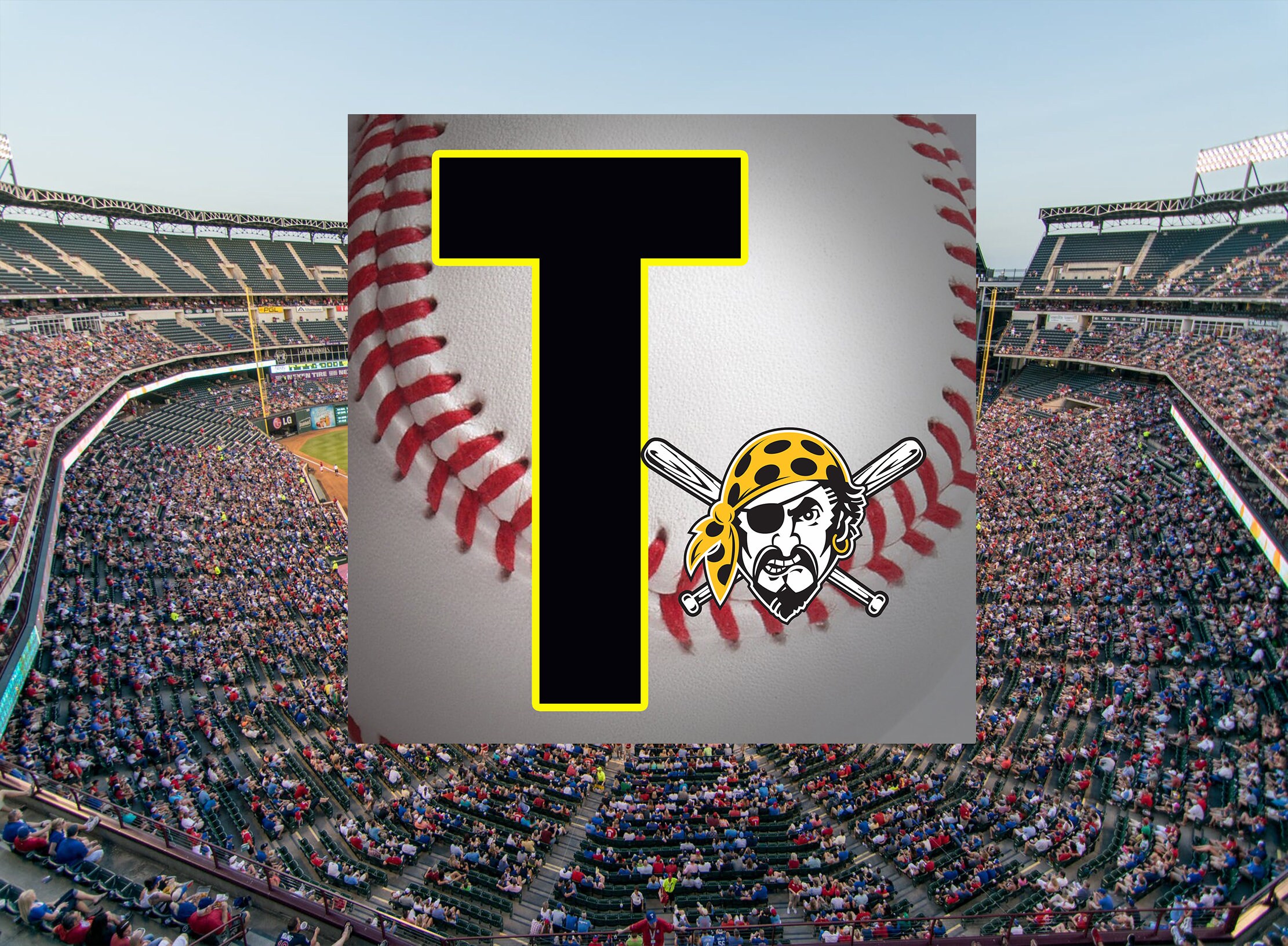 A Collection of Pittsburgh Sports Teams Football, Basketball and ...