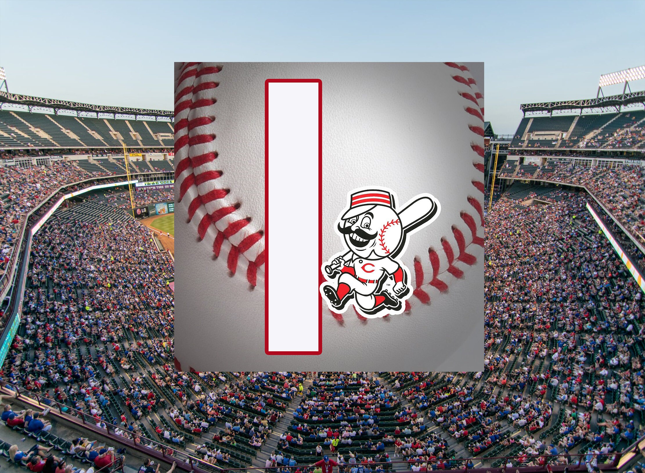 A Collection of Cincinnati Sports Teams Cincinnati Bengals, Cincinnati ...