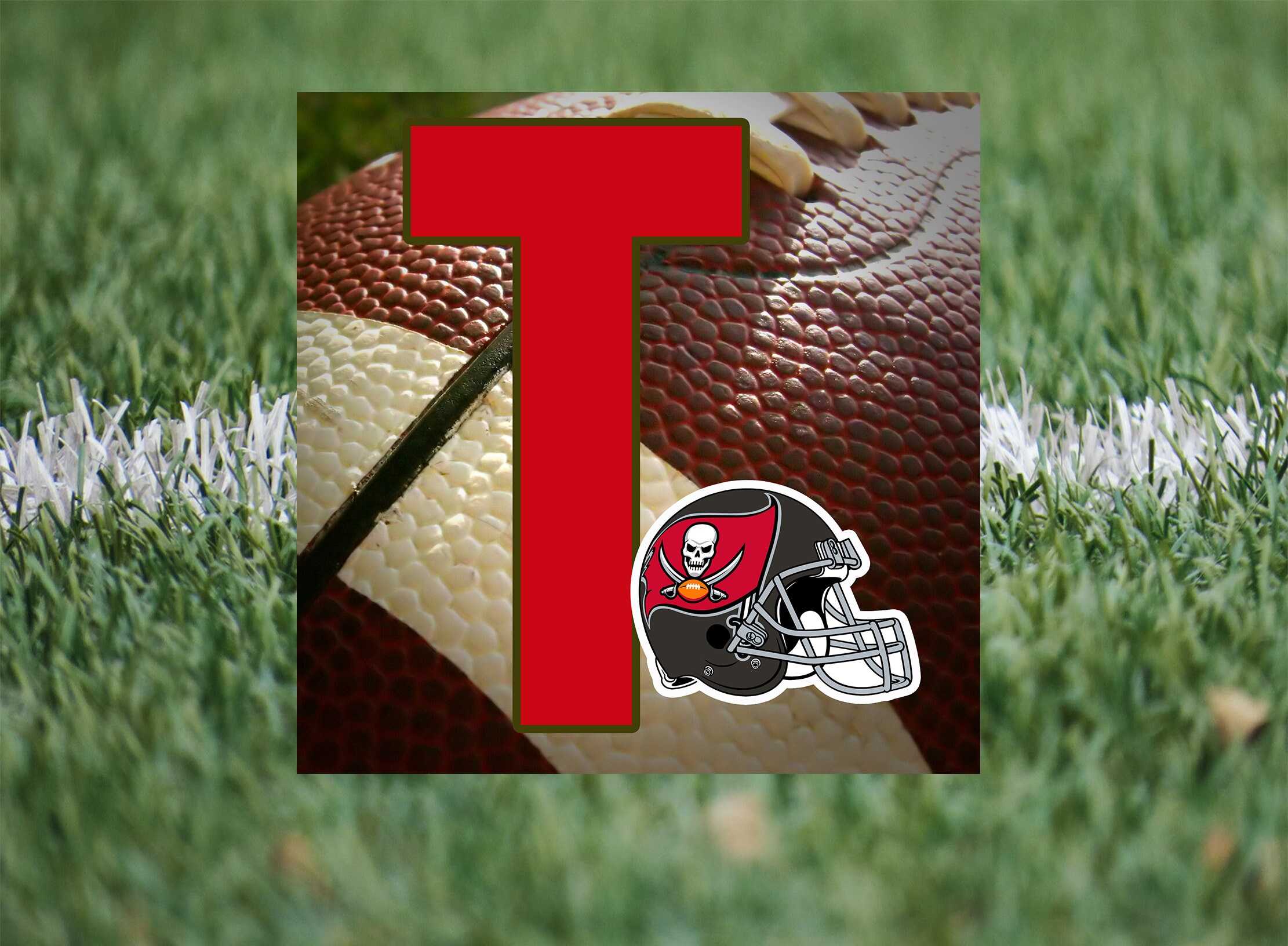 A Collection of Tampa Bay Teams Tampa Bay Buccaneers, Tampa Bay ...