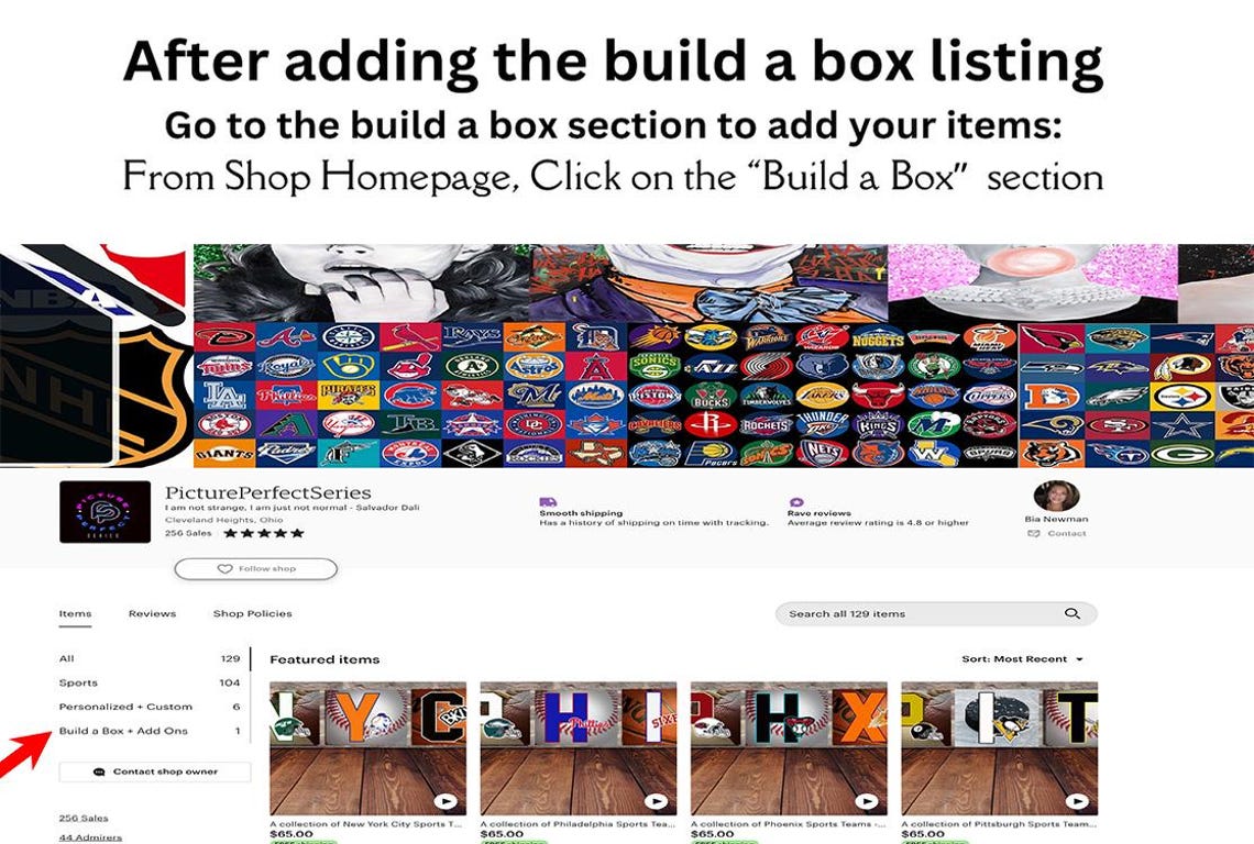 Build a Box Item - 90s Hip Hop N West Coast Group Acrylic Pendant Set ...