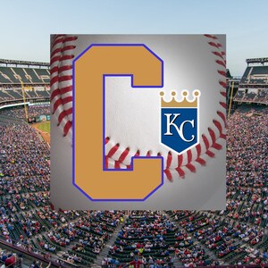 A Collection of Kansas City Sports Teams - Football, Basketball and ...
