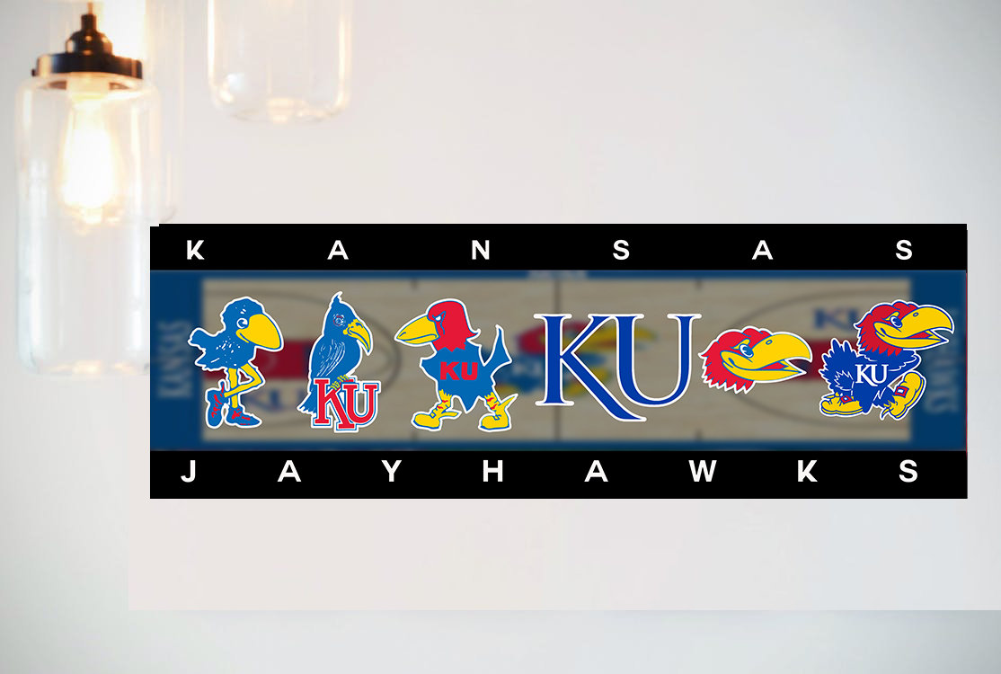 The Generations of Kansas Themed Logos We Aim to Provide the Best in ...