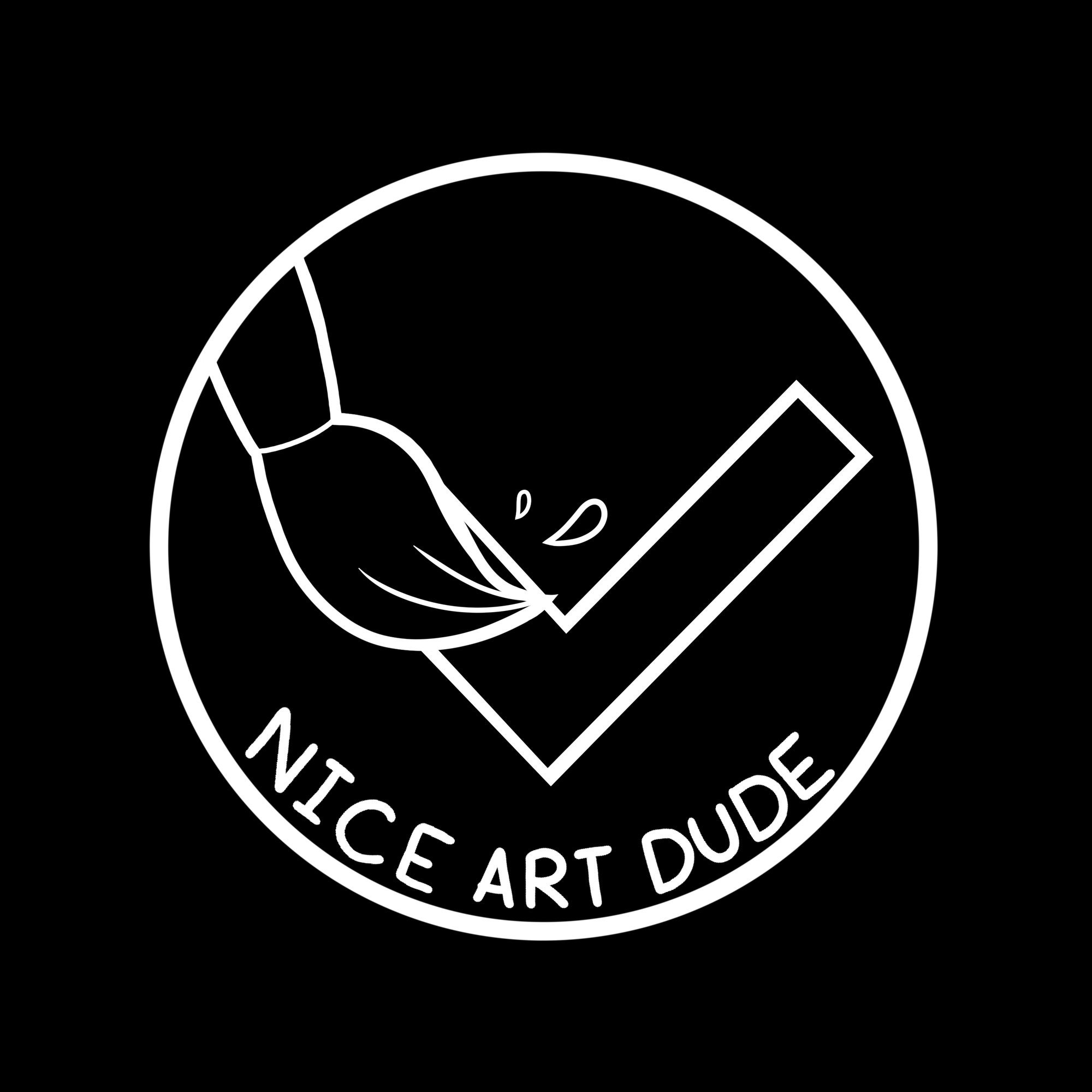 Inflated Dollar Dollar Bill Dollar Bill Sticker Laptop Decal Money ...