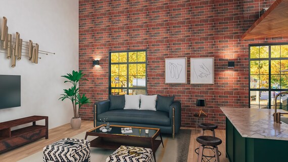 Store 2 — OEvansDesigns