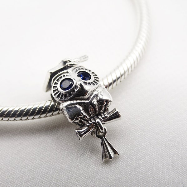 Owl Graduation - Etsy