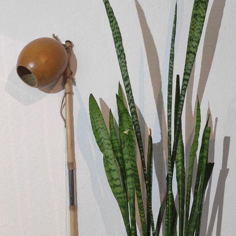 Berimbau - Etsy