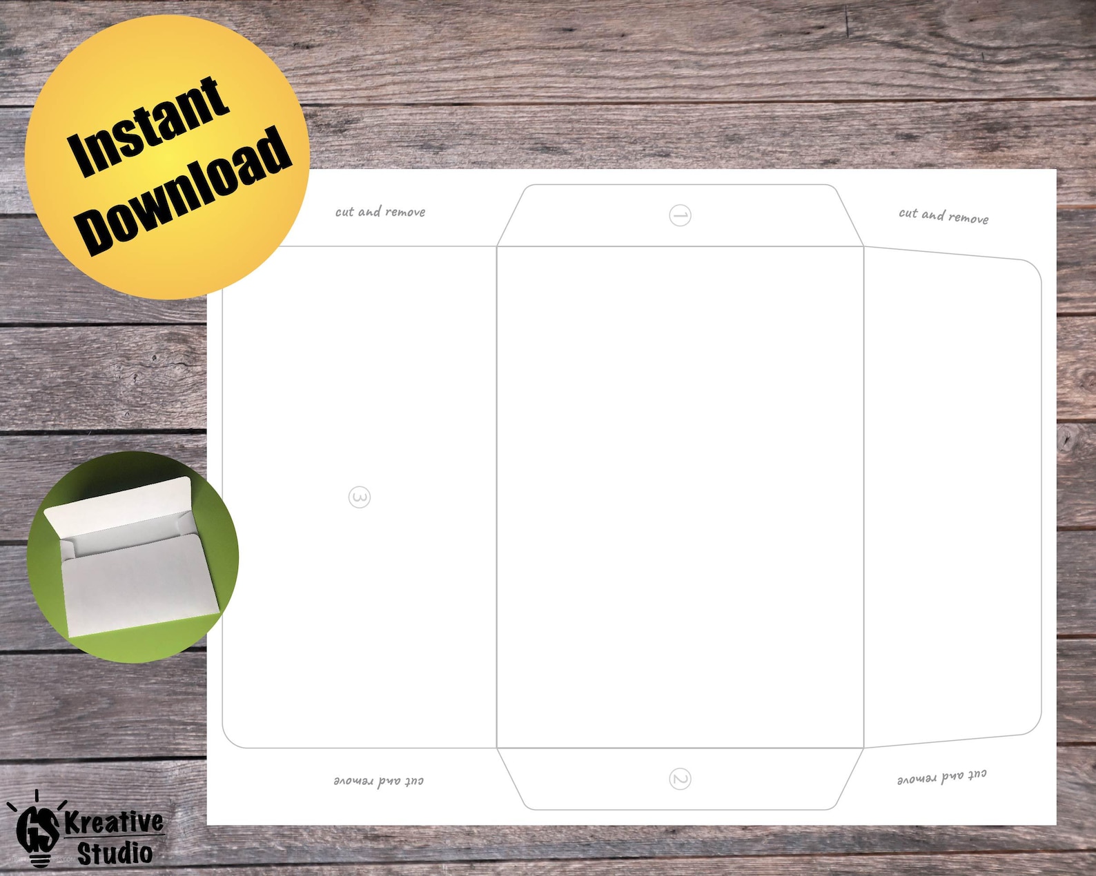 Printable Thank You Card Music Notes Appreciation Card for Music ...