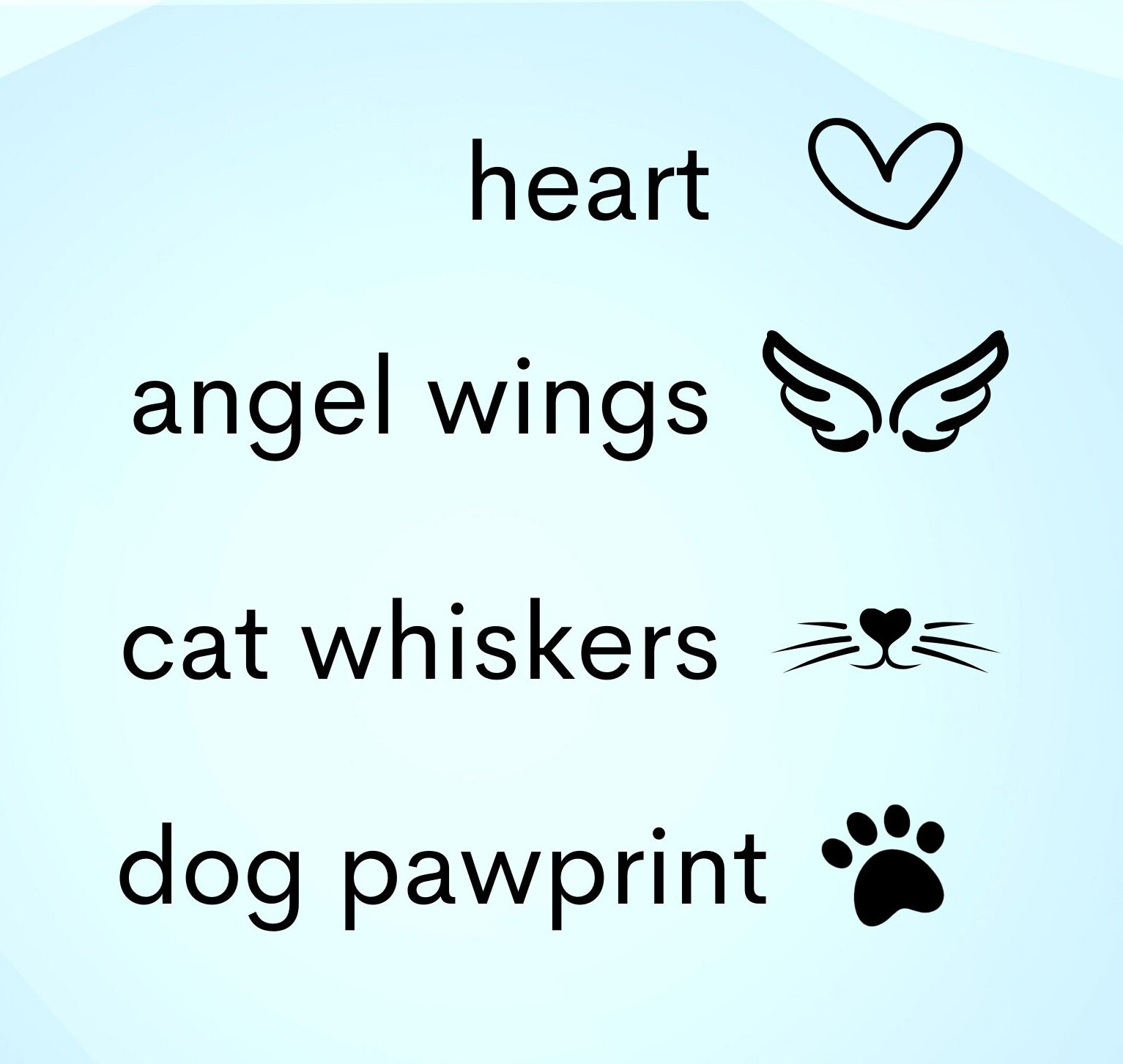 Personalized Family Book Stack Wooden Book Stack Wooden Home | Etsy