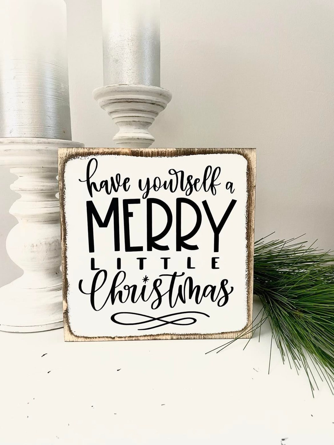 Snow Sign, Winter Decor, Christmas Decorations, Cold Weather Sign ...