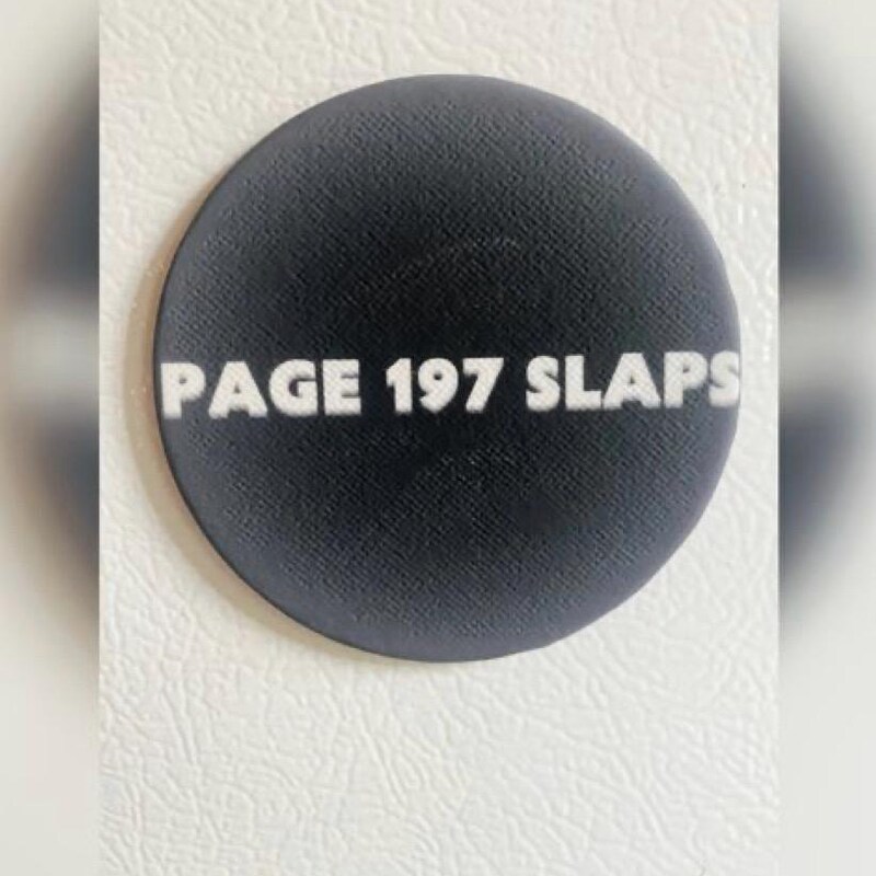 SurfaceMountAisle - Etsy