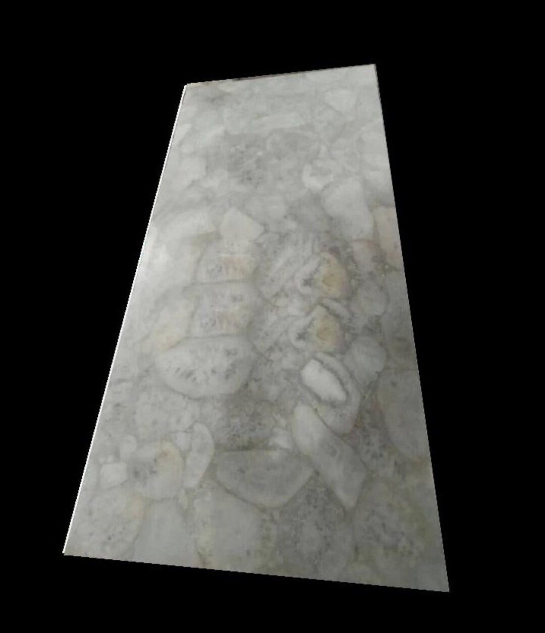 Quartz Bars & Kitchen Dining Countertops Slab ,quartz Tiles and Table ...