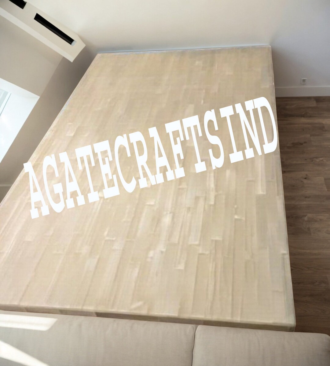 Selenite Table Top, Selenite Coffee Table Top,selenite Center Table Top ...