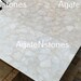 Quartz Dining Table, Quartz Countertop, Agate Table , Quartz Kitchen ...