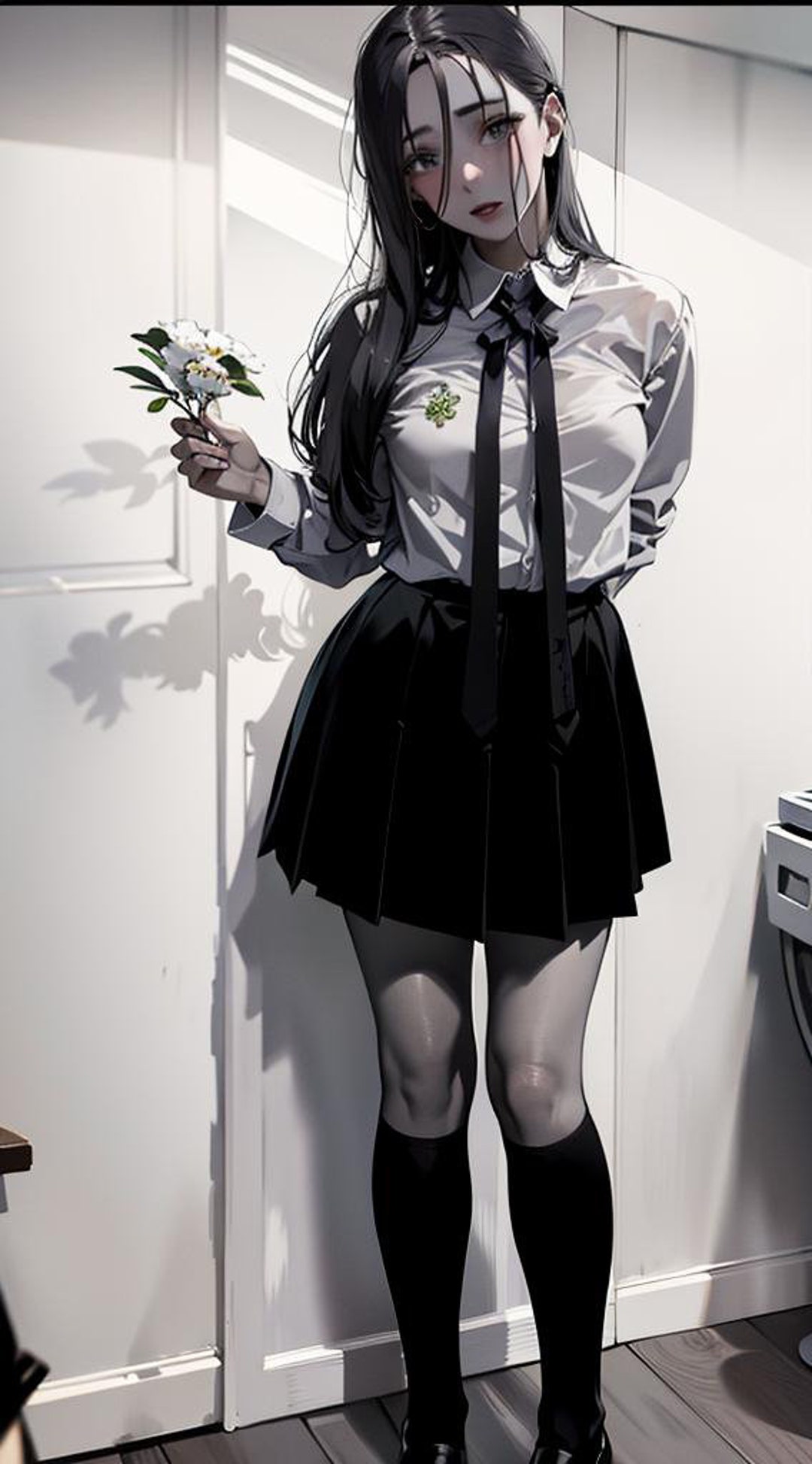 Anime Version of Your Photo | Digital Product | Perfect Gift - Etsy