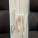 Joy Book Folding Pattern: Mark and Fold (275 Pages) (digital Download ...