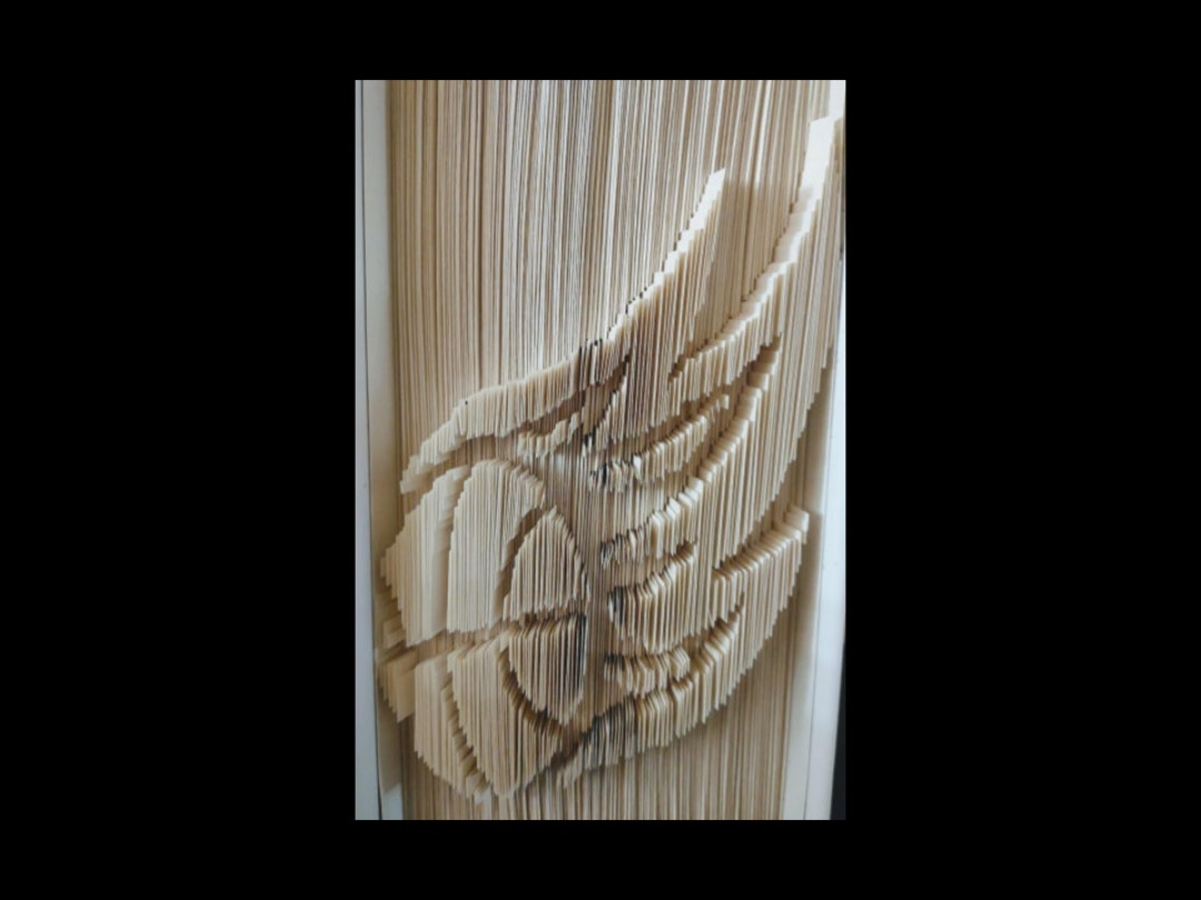 Basketball, B-ball, NBA, WNBA, Hoops, Book Folding Pattern, Mark and ...