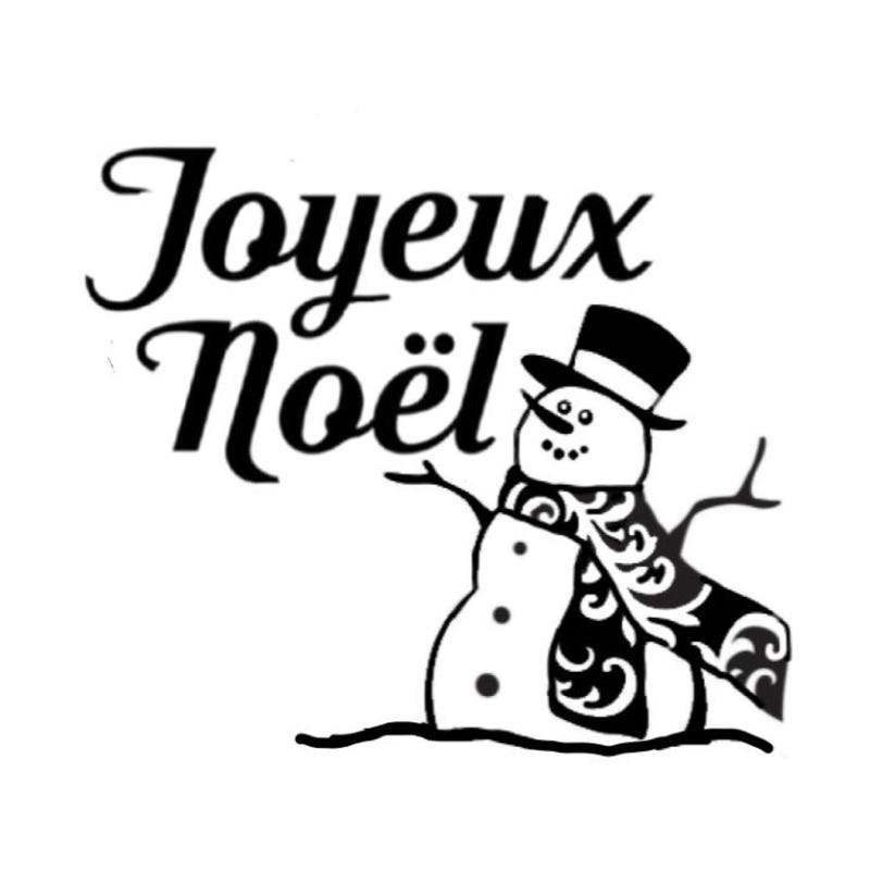 Patternybooks - Etsy