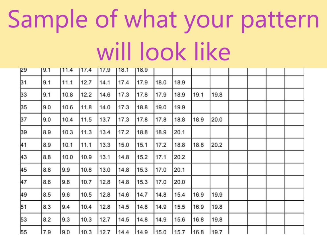 Pet Customized Book Folding Pattern Book Folding Pattern - Etsy