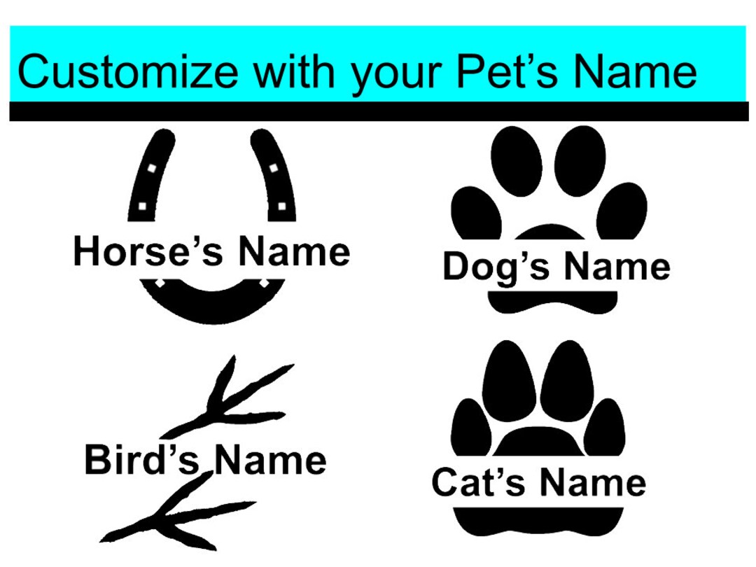 Pet, Customized, Book Folding Pattern, Book Folding Pattern, Cut and ...