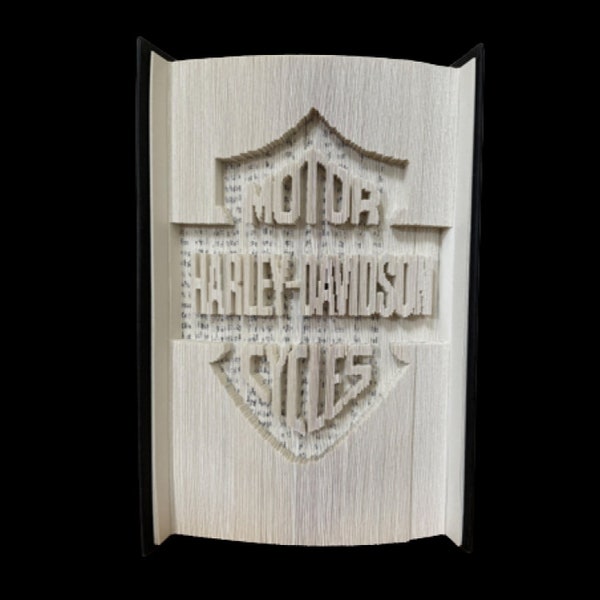 Harley Printables - Etsy