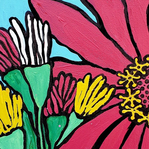 Original Graphic - Etsy