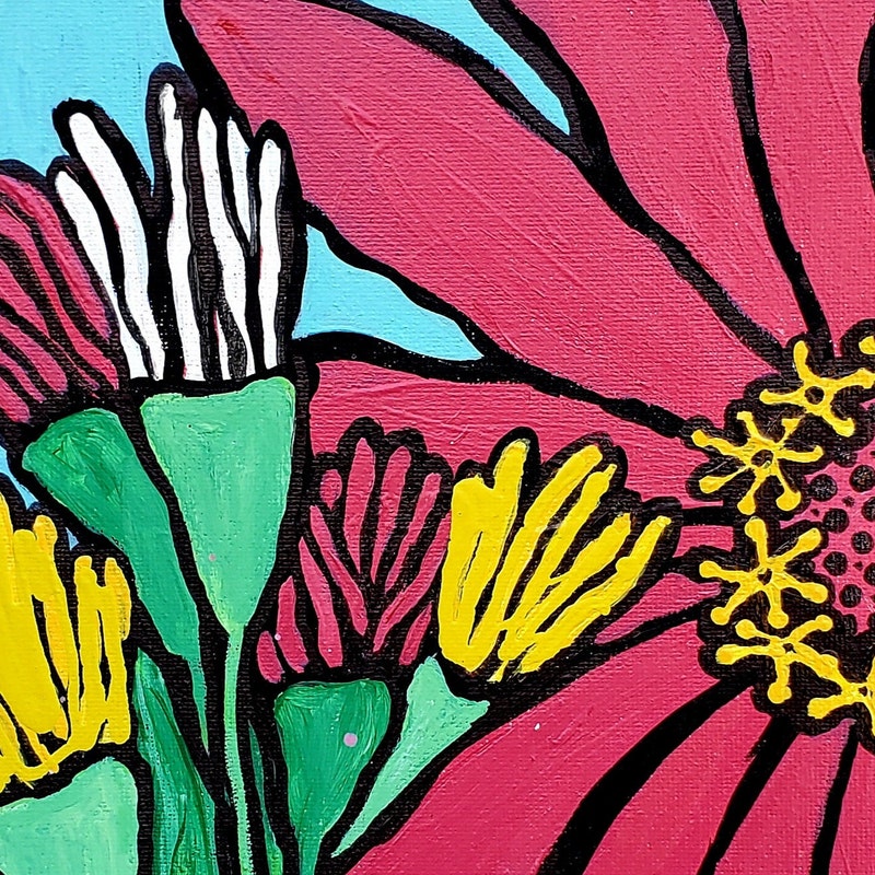 Original Graphic - Etsy