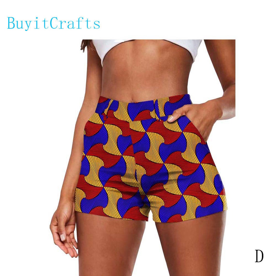 Most Popular African Women Pants Fashion Casual Sexy Ladies Etsy