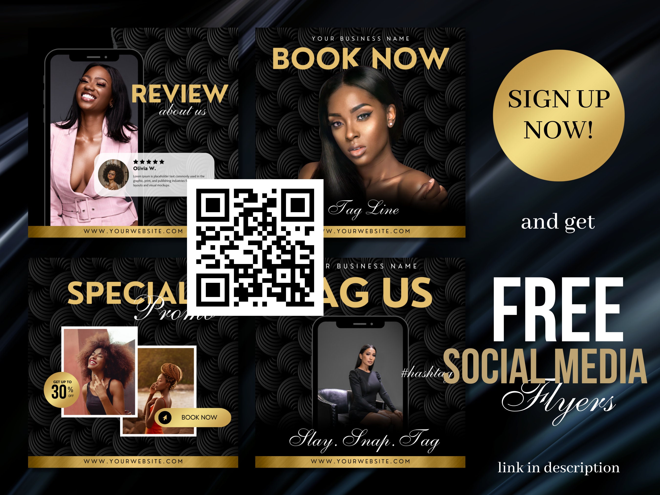 Acuity Scheduling Template - Acuity Banners Template Acuity Booking ...