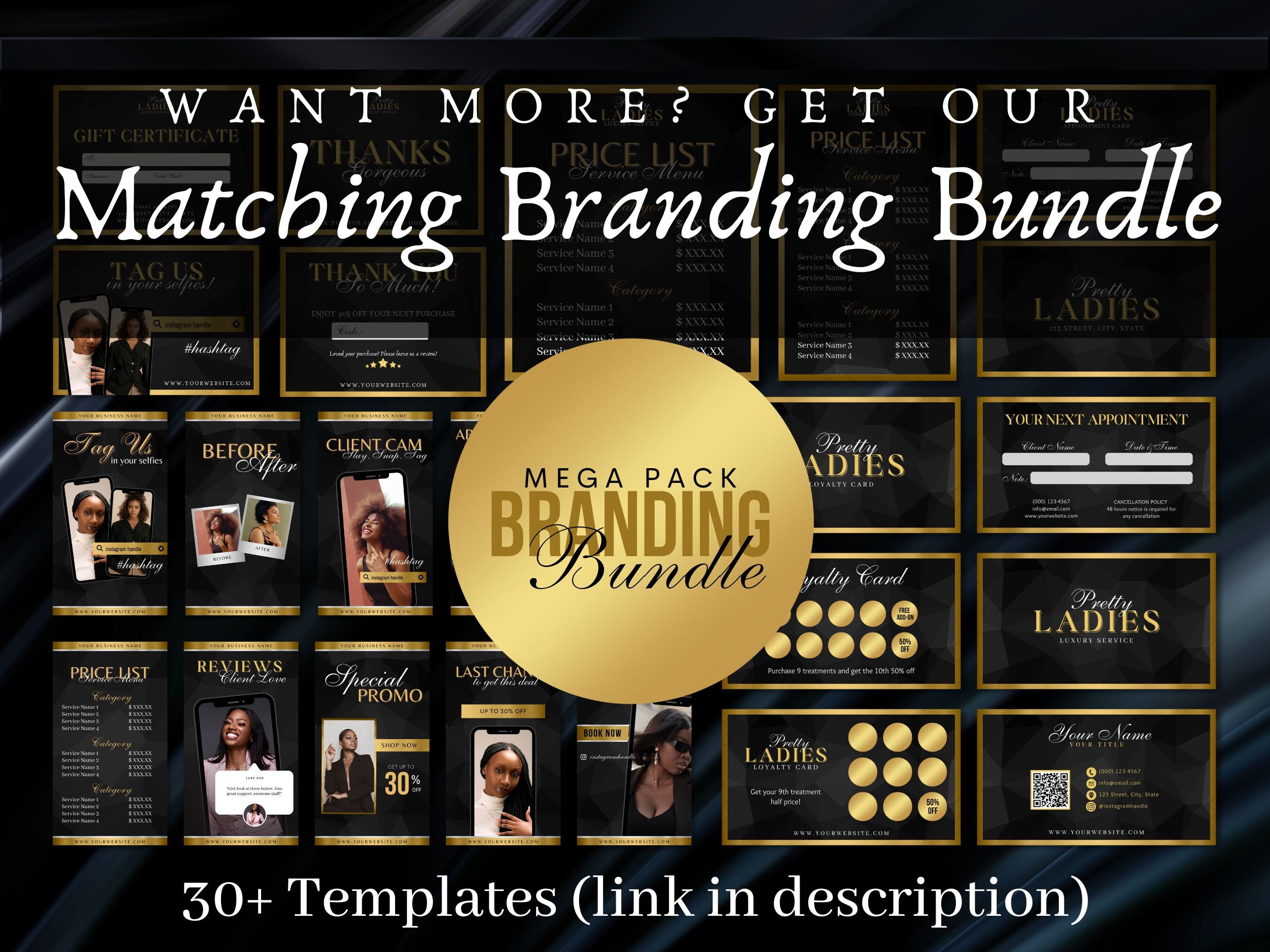 Acuity Scheduling Template - Acuity Banners Template Acuity Booking ...