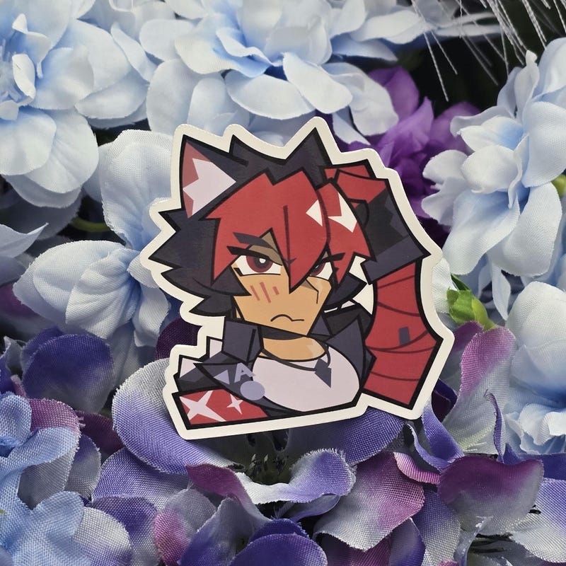 Komano Manato - Etsy