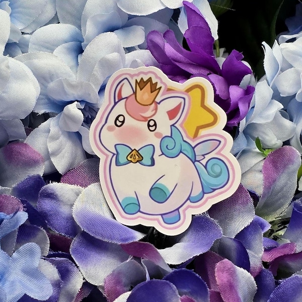 Hsr Little Ica - Etsy