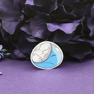 Rimuru Slime Sticker Bundle - Etsy