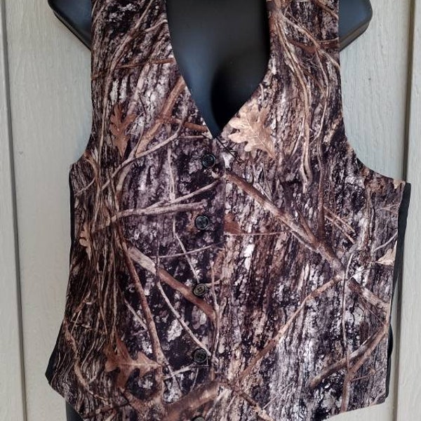 Redneck Wedding - Etsy