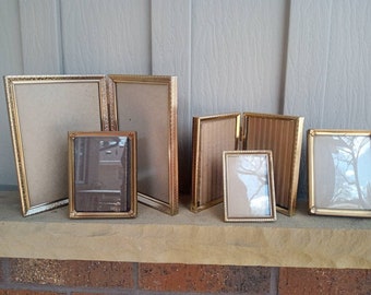 Hollywood Frames | Etsy