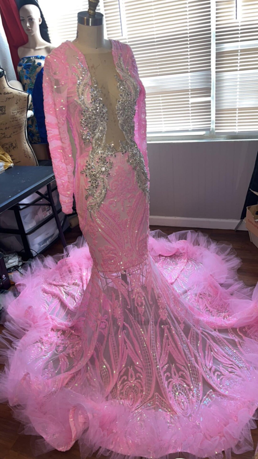 This item is unavailable - Etsy