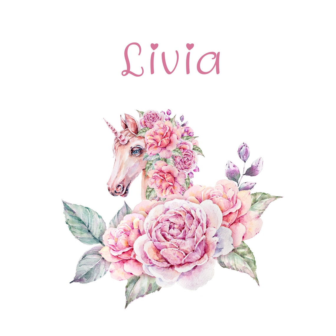 Affiche Téléchargeable De Livia, Poster De Livia, Affiche Pdf Pour ...