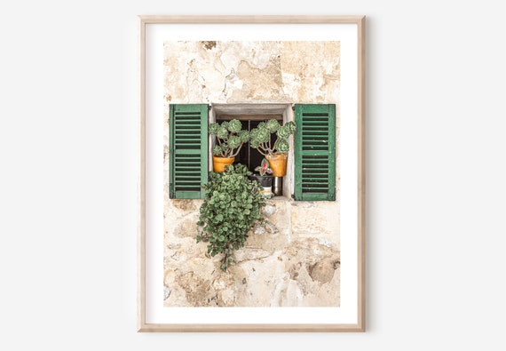 Spanish Window Frame Art An Introduction To Spanish Baroque Frames In