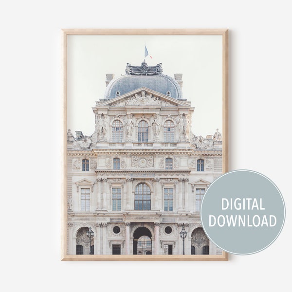 Architecture Printable - Etsy