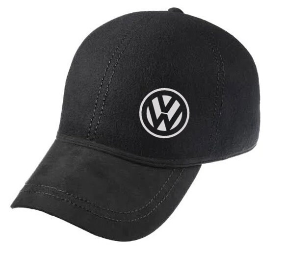 VW Volkswagen Cap/hat - Etsy UK