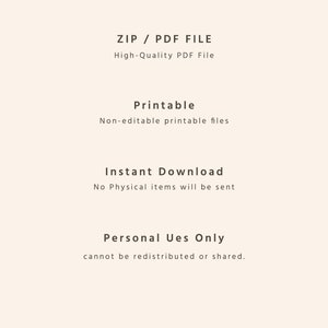 A5 Printable Study Note, Study Planner, Graph Paper, Cornell Note ...