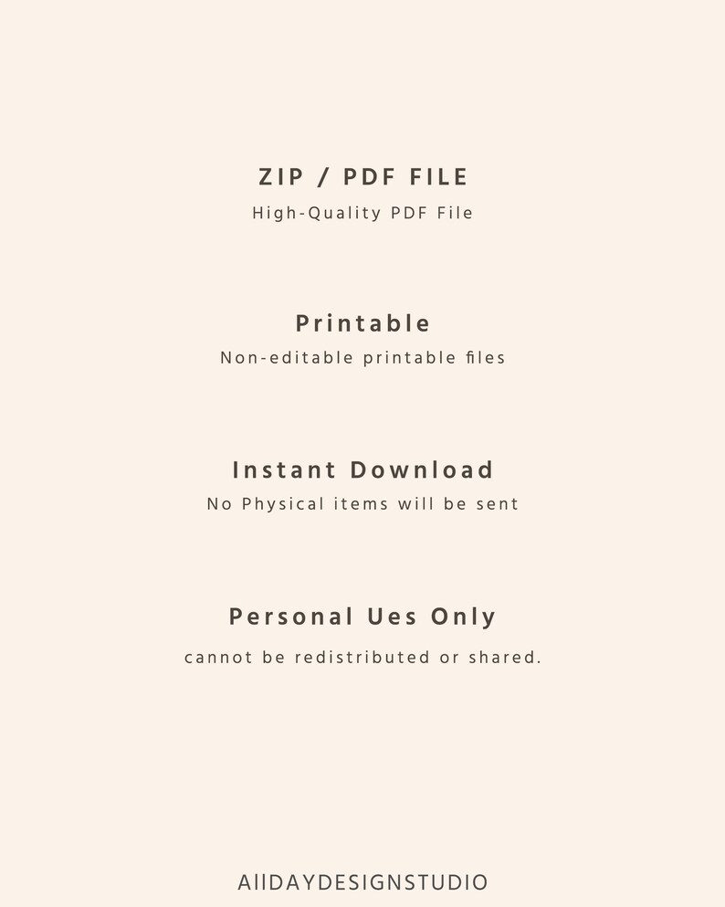 A5 Printable Study Note Study Planner Graph Paper Cornell | Etsy