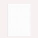 A5 Size Printable Lined Note Template, Grid Note Paper, Study Note ...